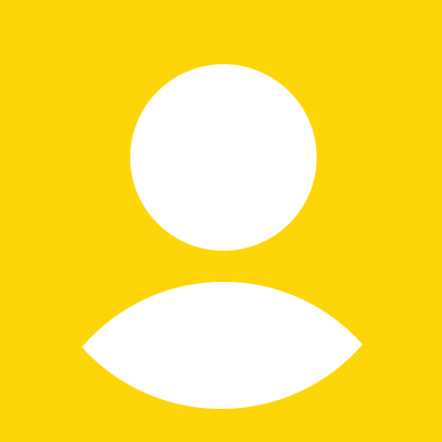 [HOLD for payment 2022-11-02] [$250] Web - Workspace - Invited user is ...